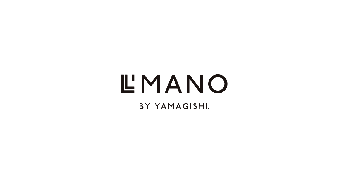 空間×ICT 融合オフィス | L'MANO（リマーノ）| 山岸製作所 | 石川県金沢市